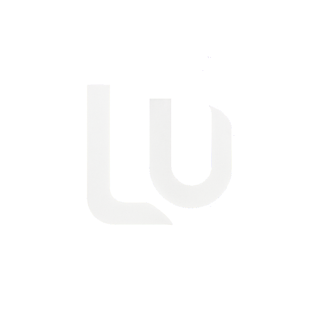 Level Up Labs | #1 Undetected Valorant Cheat — LevelUpLabs.xyz